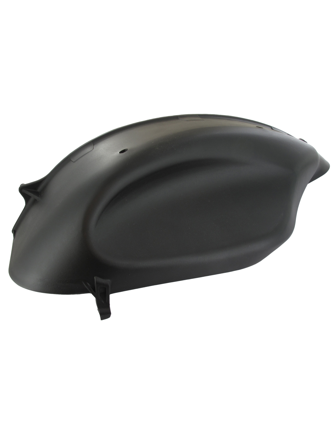 obturateur mulching pour coupe 98 sd pour machine topsun. origine ...